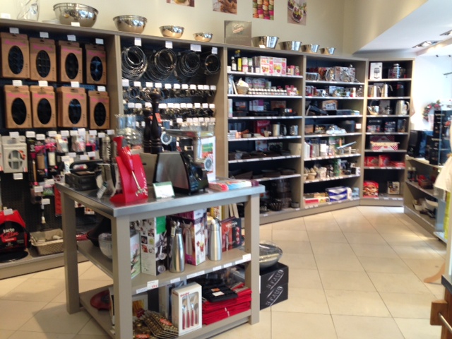 La Bovida - Mulhouse | Vitrines de Mulhouse