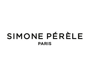 Simone Pérèle Paris - MULHOUSE | Vitrines de Mulhouse